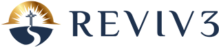Home - Reviv3